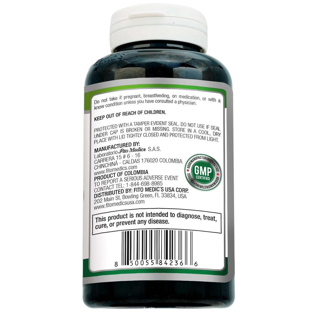 Pueraria Mirifica for beauty