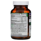 Pueraria Mirifica for hormonal balance