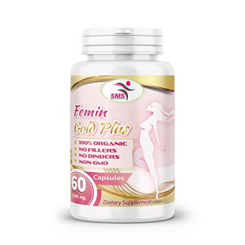 Pueraria Mirifica for hormonal balance