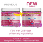 Pueraria Mirifica for hormone balance