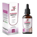 Pueraria Mirifica herbal drops for wellness
