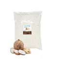 Pueraria Mirifica herbal powder benefits