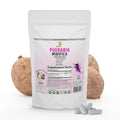 Pueraria Mirifica multivitamins for women