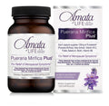 Pueraria Mirifica Plus multivitamin for women