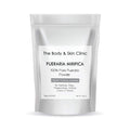 Pueraria Mirifica powder for wellness