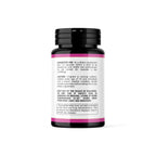 Pueraria Mirifica veg capsules for wellness