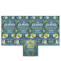 Pukka chamomile vanilla herbal tea bags