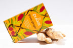 Pukka herbal detox tea blend