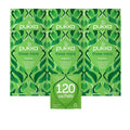 Pukka Three Mint herbal tea bags