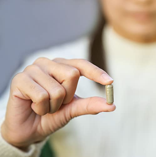 pullulan capsules for health enthusiasts