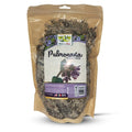 Pulmonaria Hierba Tea for lung health