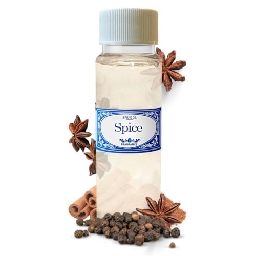 pumpkin pie aroma for festive gatherings