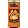 Pumpkin Pie Chai herbal tea bags