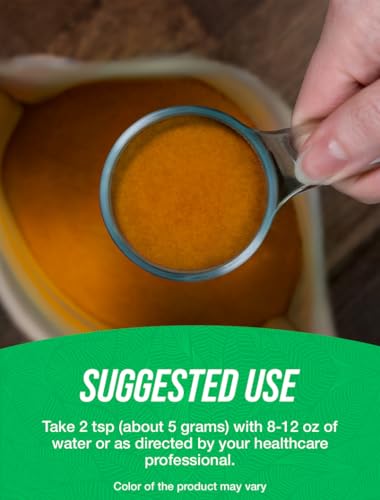 pumpkin powder for baking recipes
