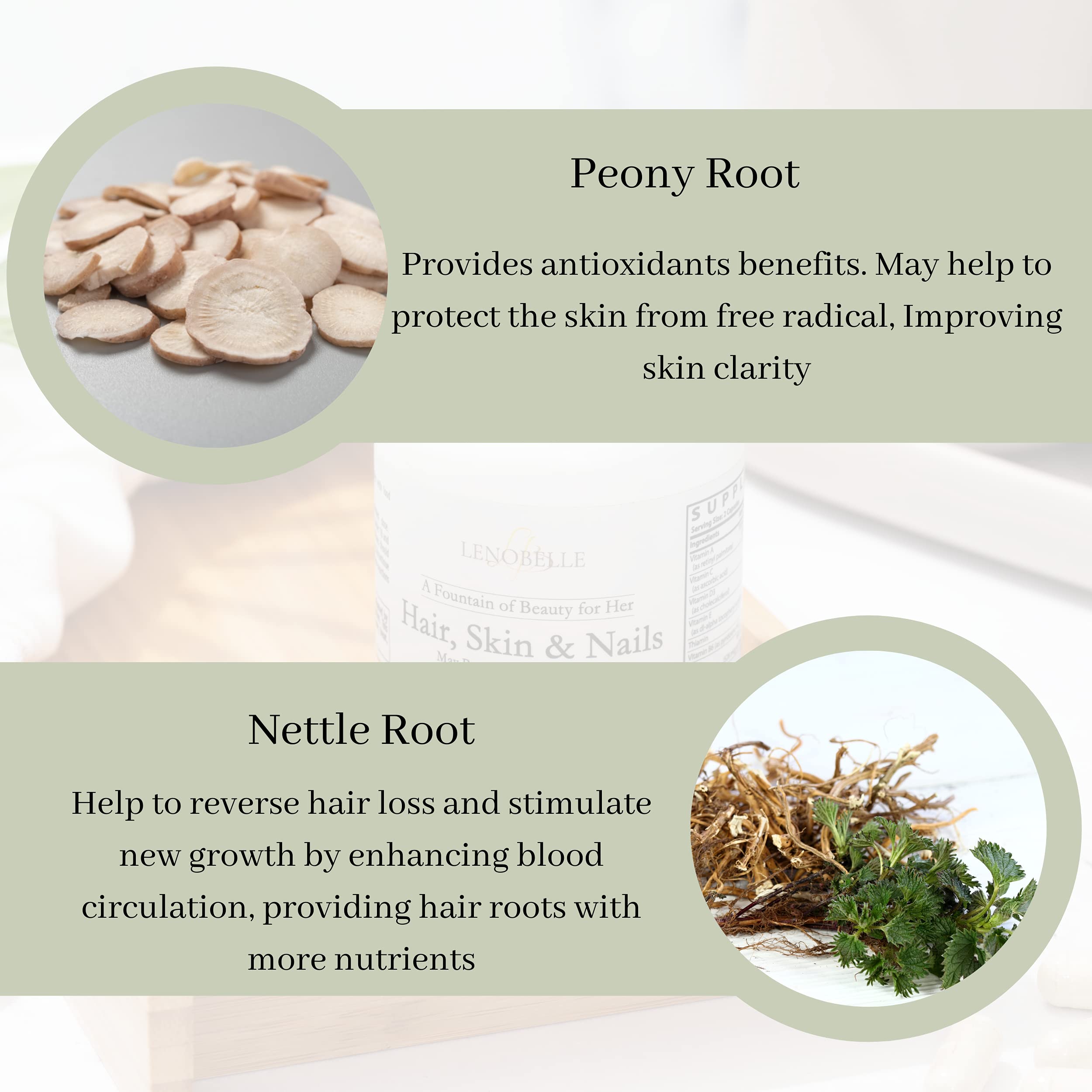 pumpkin seed and saw palmetto combo