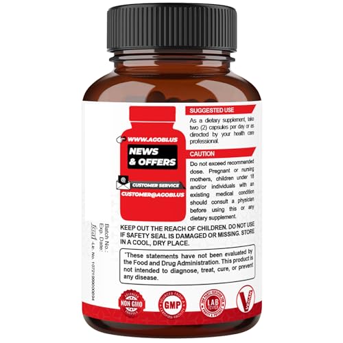 pumpkin seed and saw palmetto synergy