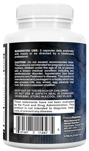 pumpkin seed and saw palmetto synergy