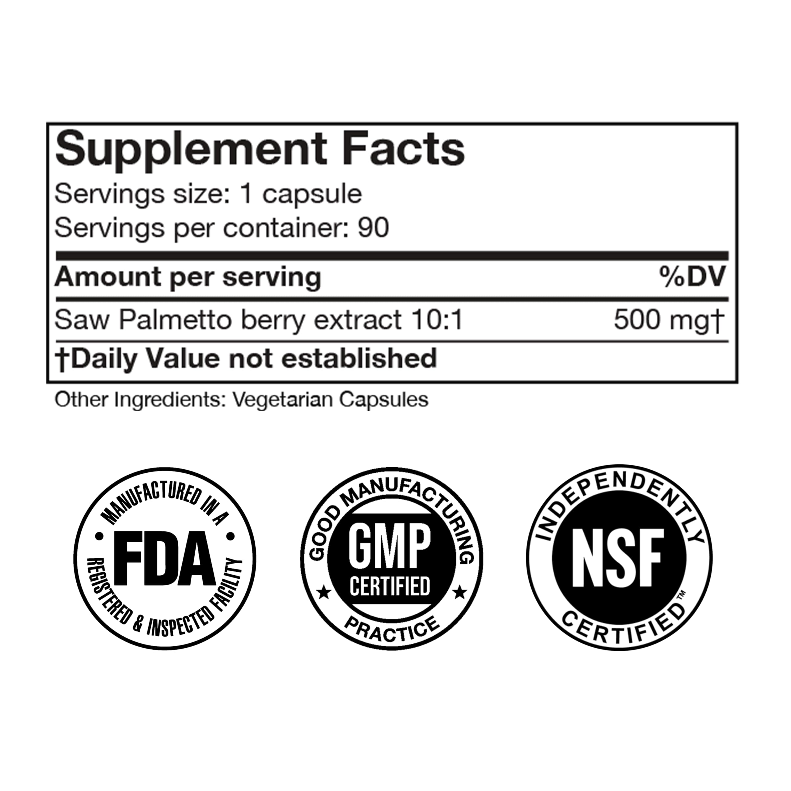 pumpkin seed and saw palmetto synergy