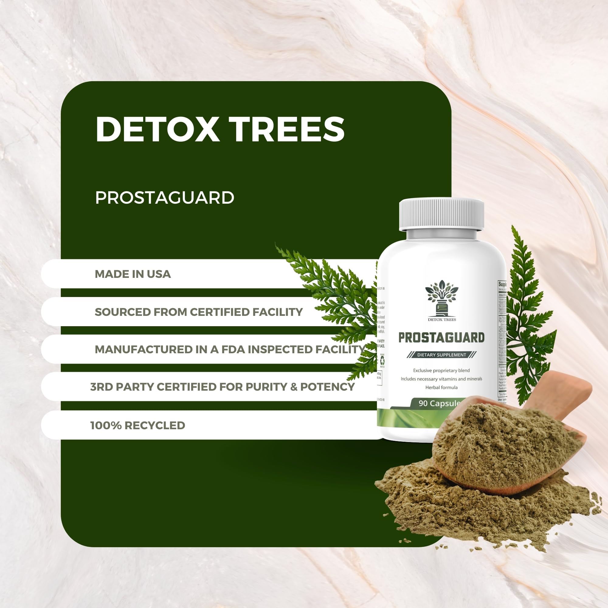 pumpkin seed and saw palmetto synergy