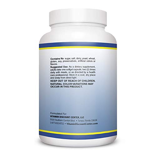 pumpkin seed and saw palmetto synergy