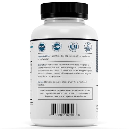 pumpkin seed and saw palmetto synergy