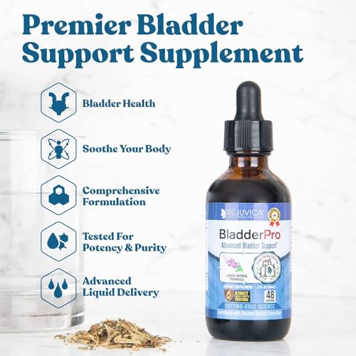 pumpkin seed extract bladder health