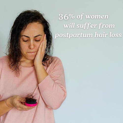 pumpkin seed extract for hair