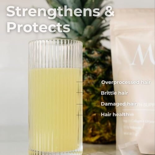 pumpkin seed extract for stronger hair