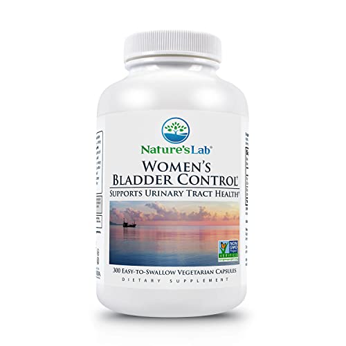 pumpkin seed extract for women