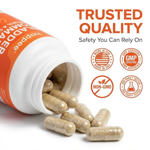 pumpkin seed extract health advantages