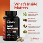 Pumpkin seed health benefits
