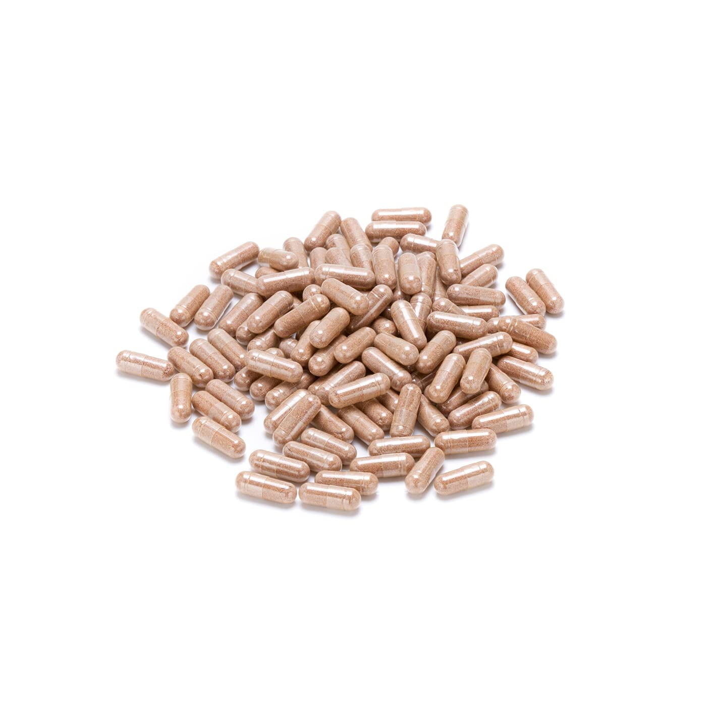 pumpkin seed oil and saw palmetto blend