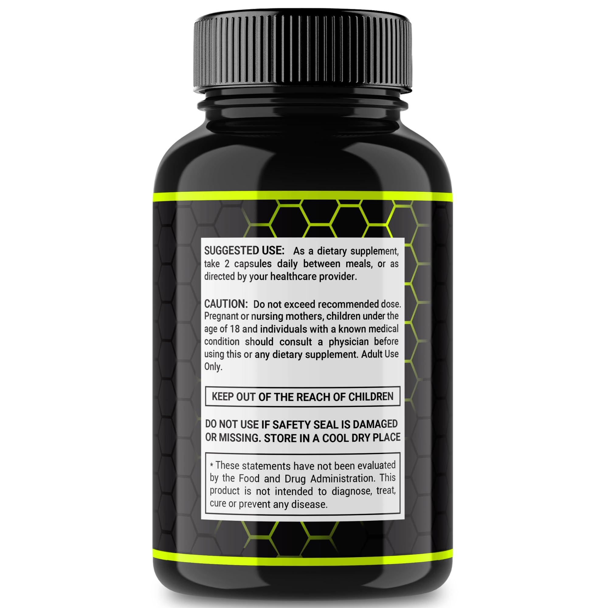 pumpkin seed oil and saw palmetto