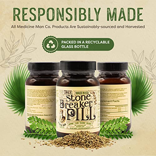 pumpkin seed oil and saw palmetto