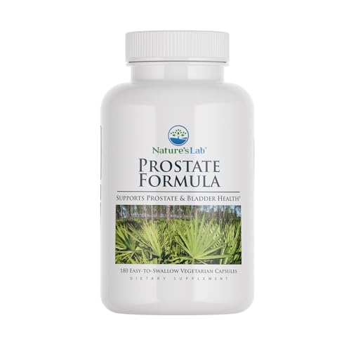 pumpkin seed oil benefits for bladder support