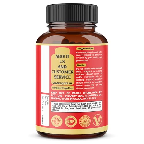 pumpkin seed oil benefits for hair care