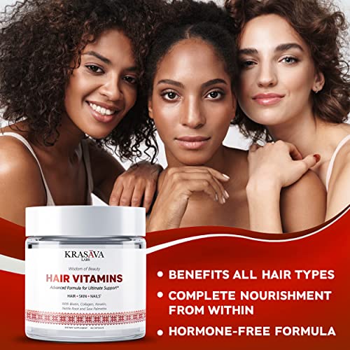 Pumpkin seed oil benefits for hair health
