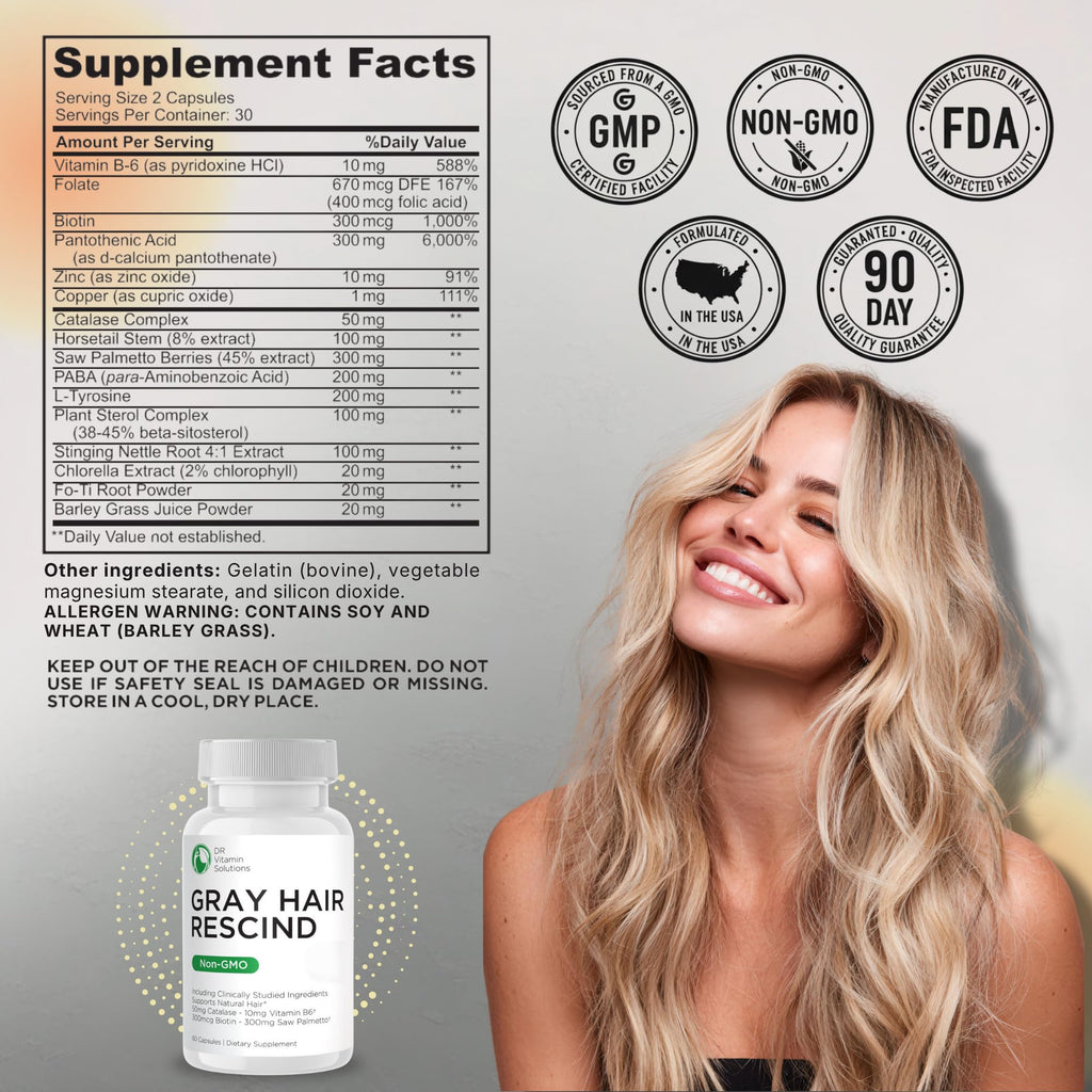 Pumpkin seed oil benefits for hair
