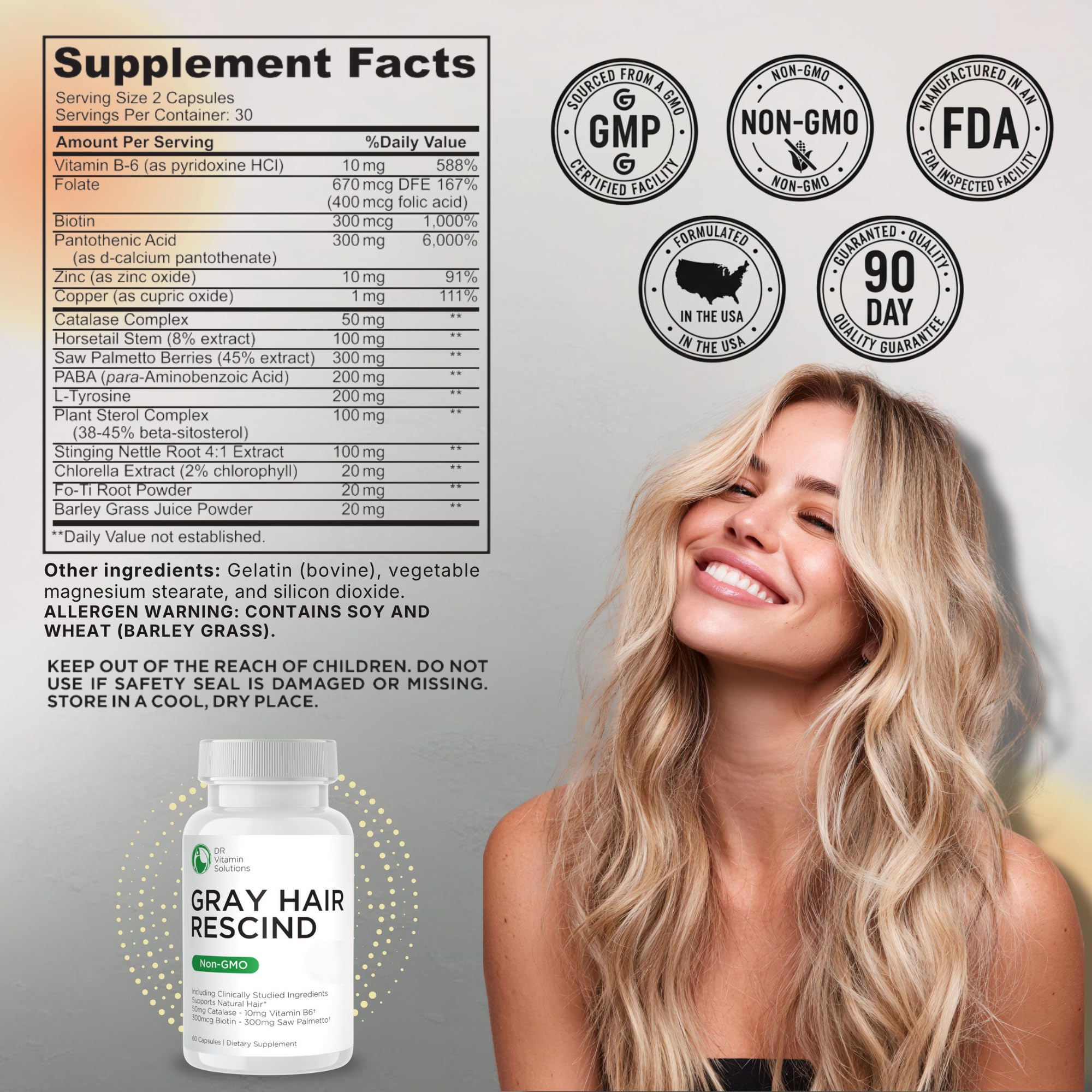 Pumpkin seed oil benefits for hair