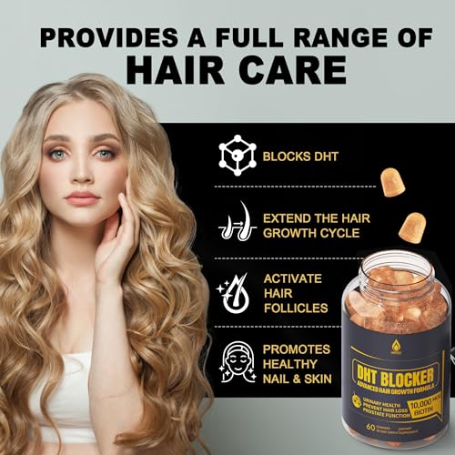 pumpkin seed oil benefits for hair