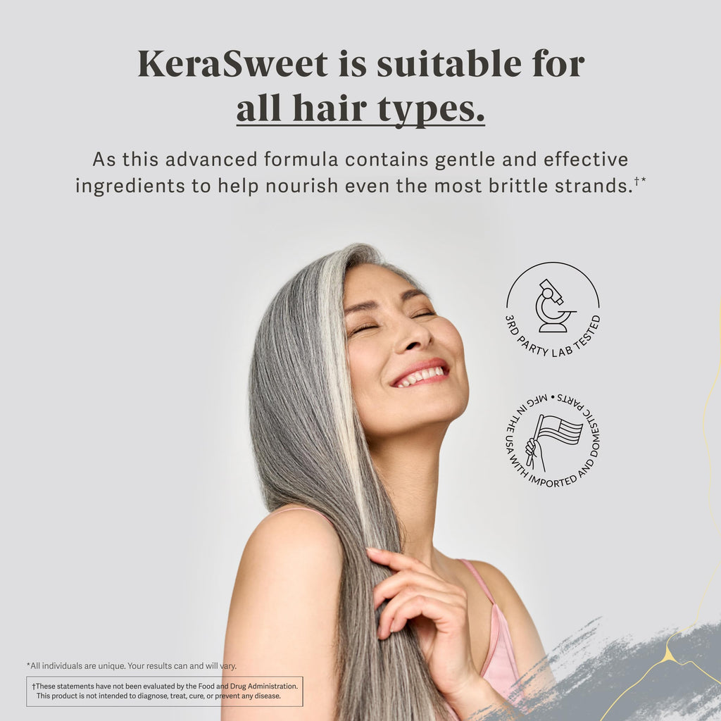 Pumpkin seed oil benefits for hair