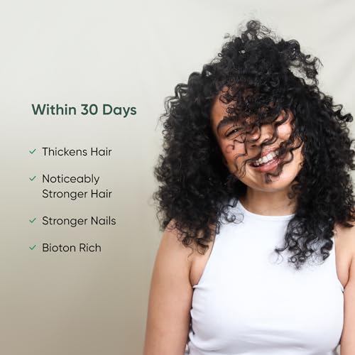 pumpkin seed oil benefits for hair