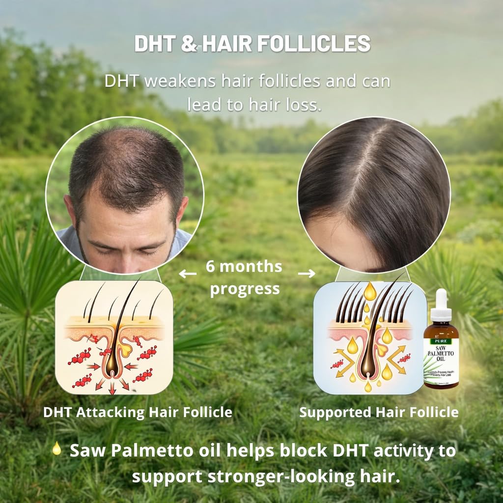 pumpkin seed oil benefits for hair