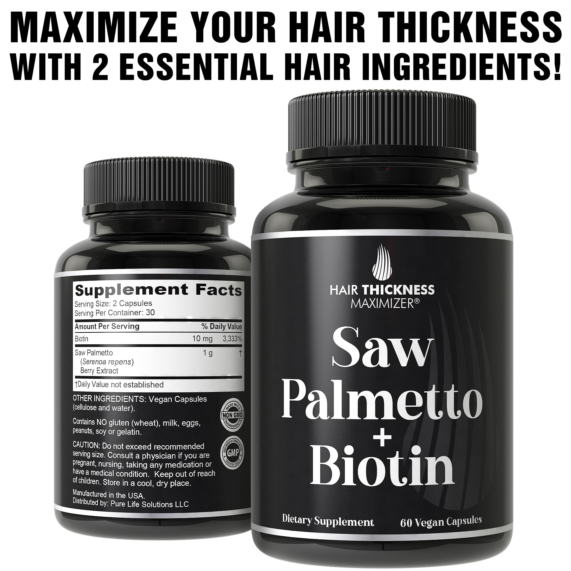 pumpkin seed oil benefits for hair