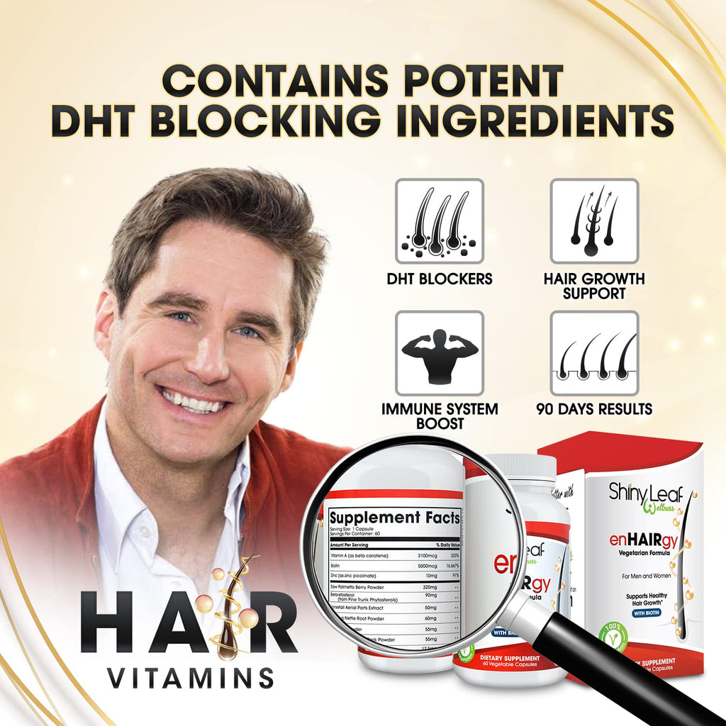 Pumpkin seed oil benefits for hair