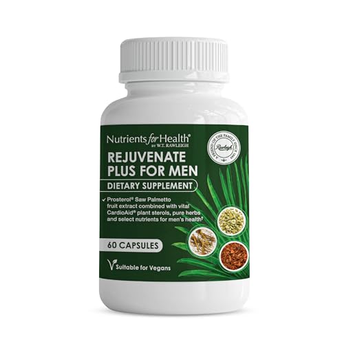 pumpkin seed oil benefits for men