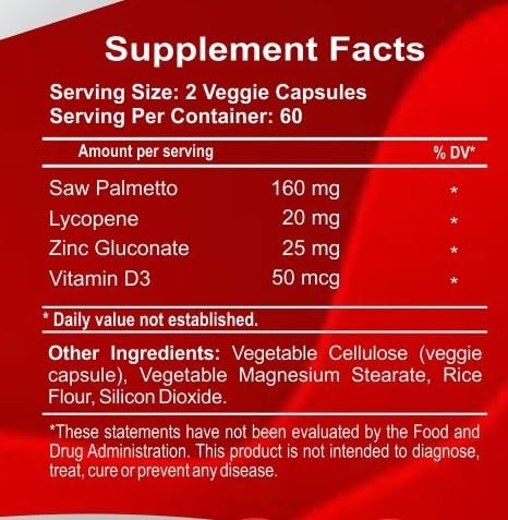 pumpkin seed oil benefits for men