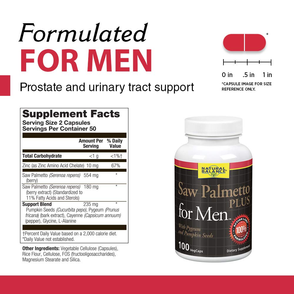pumpkin seed oil benefits for men