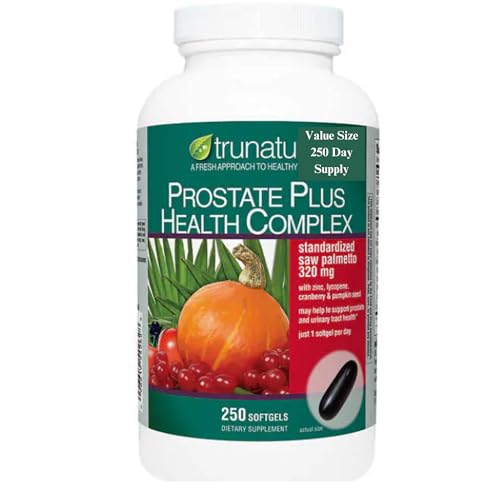 pumpkin seed oil benefits for men