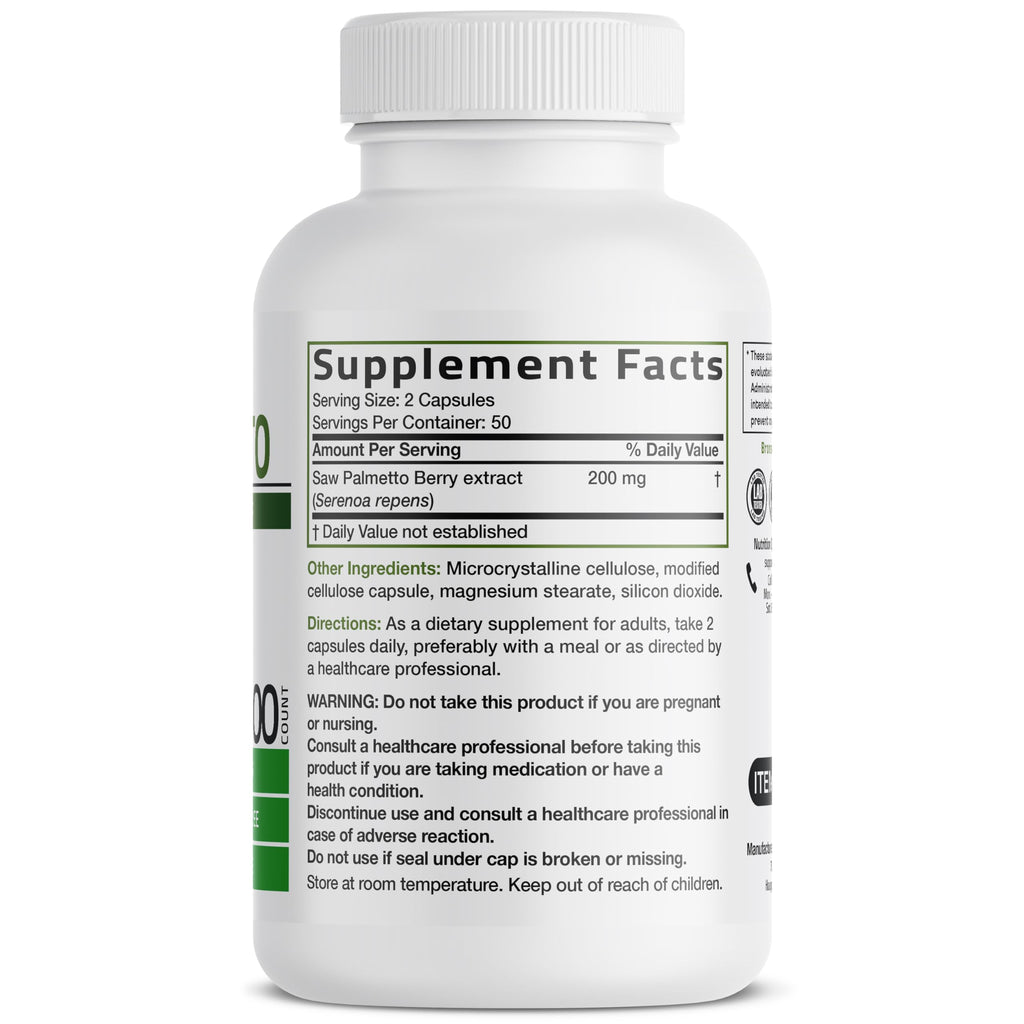 pumpkin seed oil benefits for men